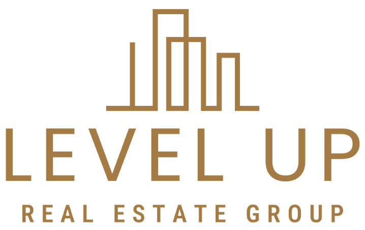 LEVEL UP Real Estate